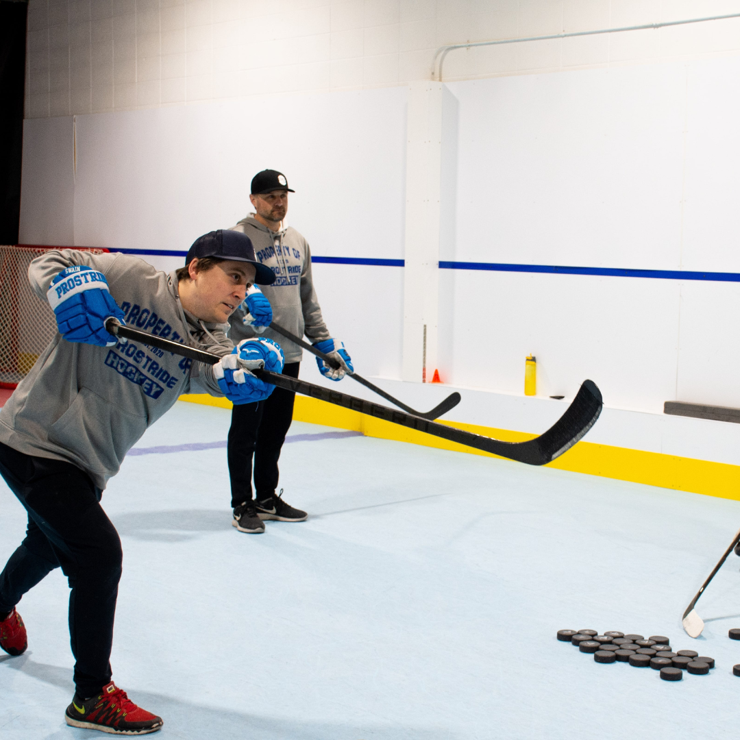 Tim Turk Shooting Program, Specialist coach and Scoring Classes