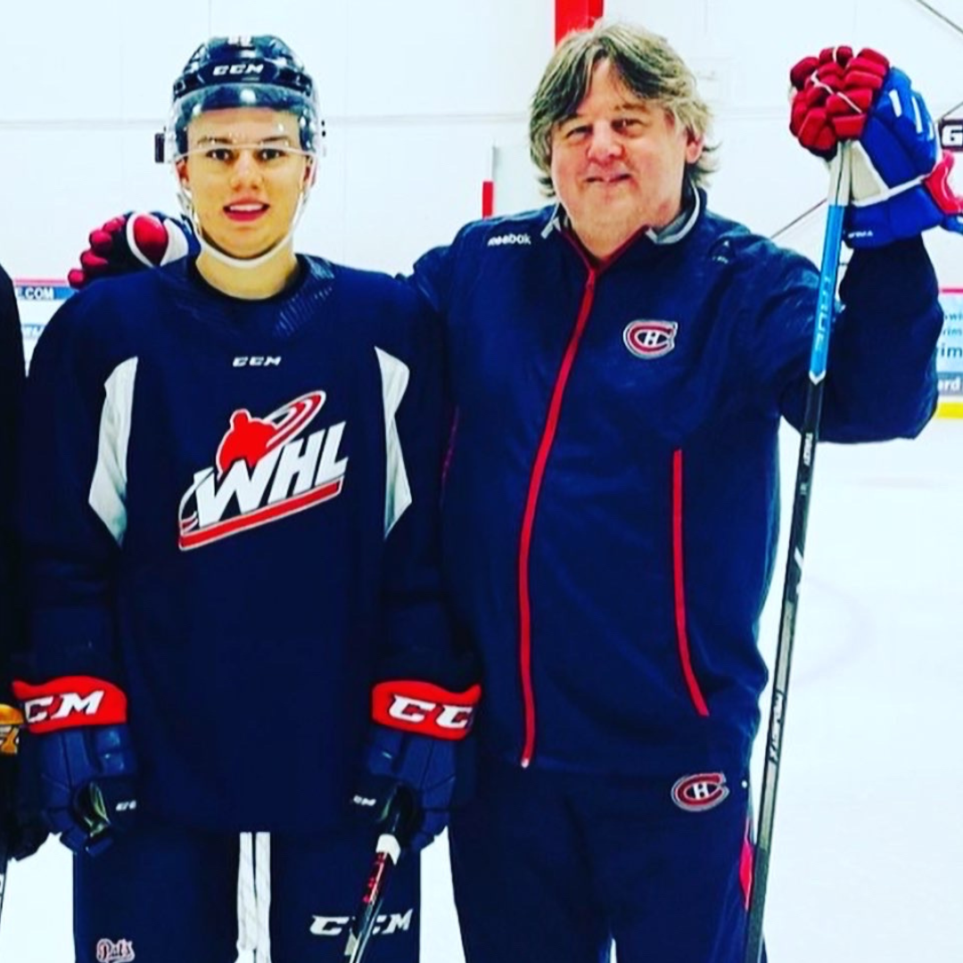 Tim Turk Shooting Program, Specialist coach and Scoring Classes